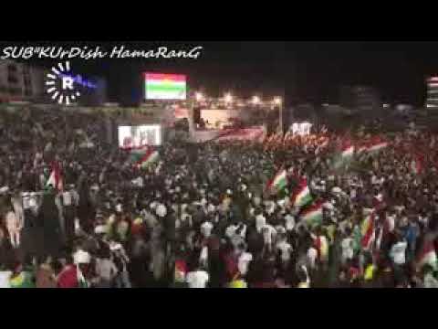 helly luv bu kurdistan azadi kurdistan bale bale