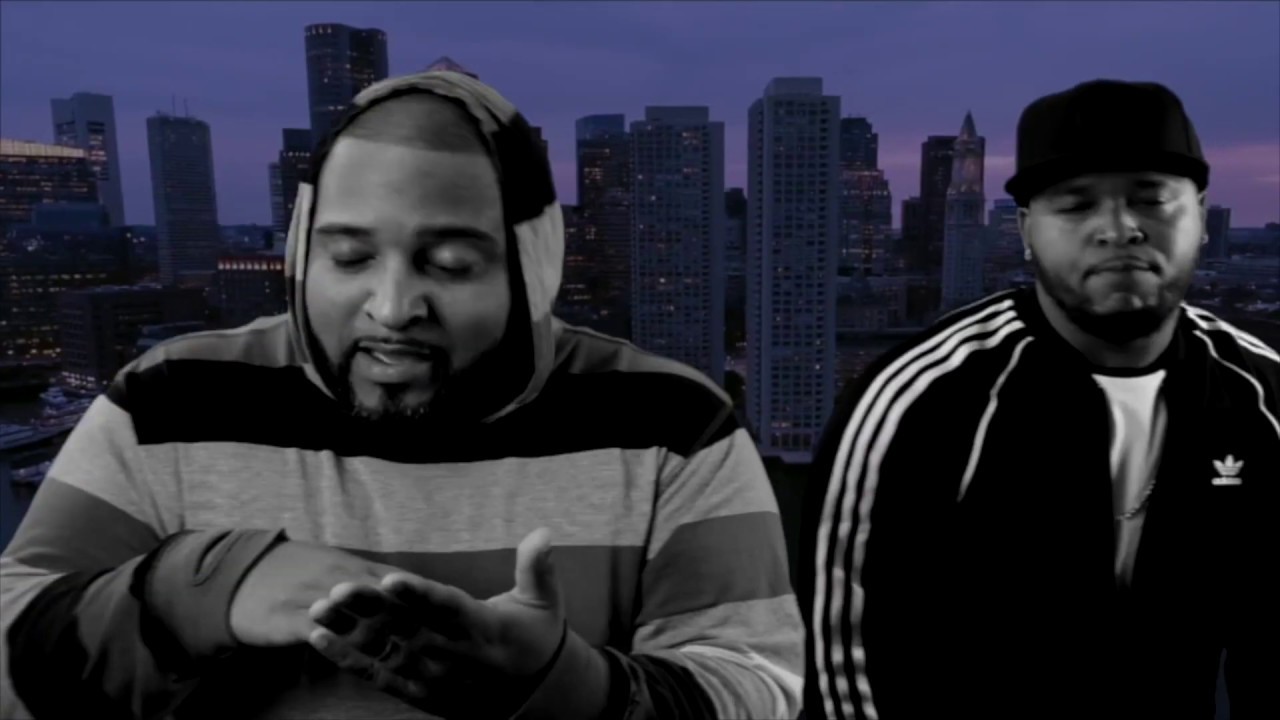 Team Blitz - Black Out - Hip/Hop Music Video - YouTube