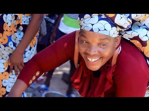 Dama Ija Ogingone Official Video By Dj And Best Pro