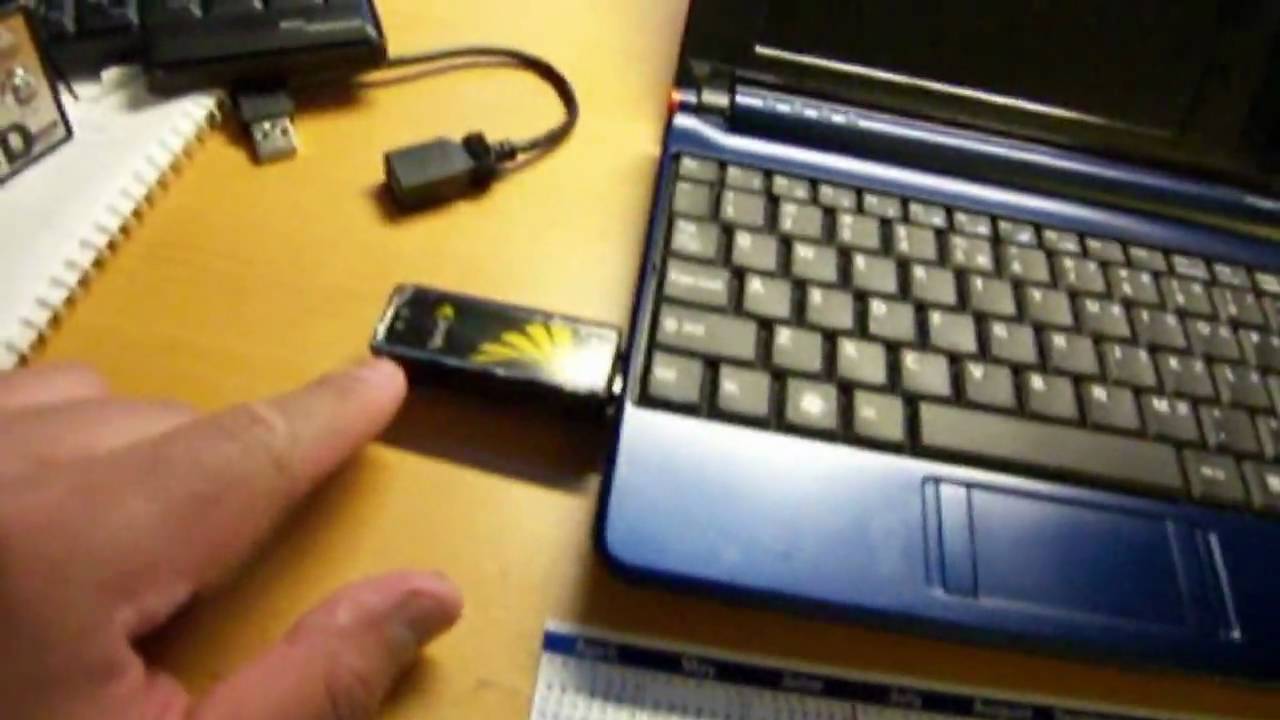 090501 Acer Aspire One Netbook USB Connections YouTube 090501-acer-aspire-one-netbook-usb-connections-youtube