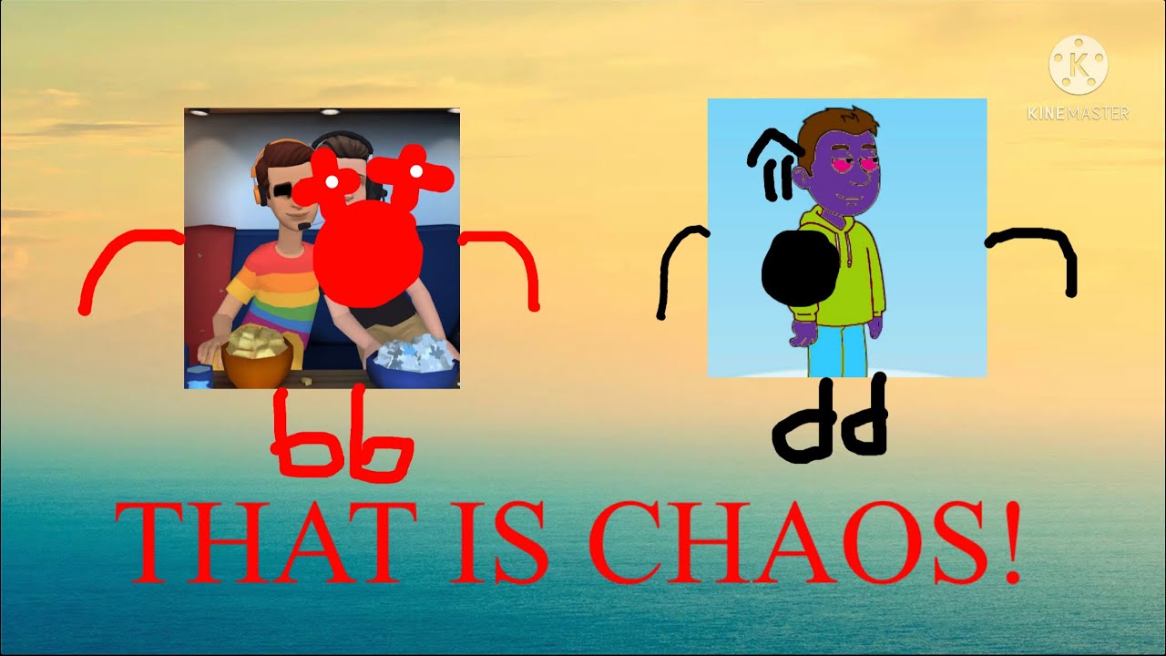 PF2021 Commentaries #21: Jeff 171 Rocks UTTP THTDC AVGCP’s rant on ...