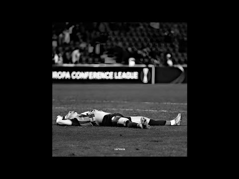 Fenerbahçe İçin Psikoloji Bozacak Sad Edit