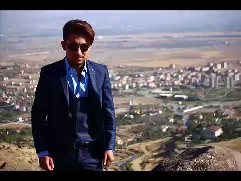 Yansın geceler (beat)