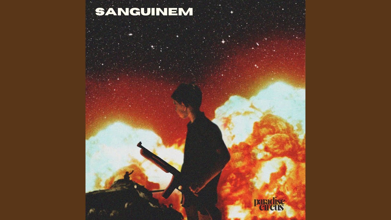 Sanguinem - YouTube