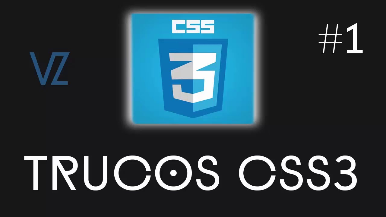 Css: Tipo De Letra : Guía completa para utilizar fuentes en CSS: paso a ...