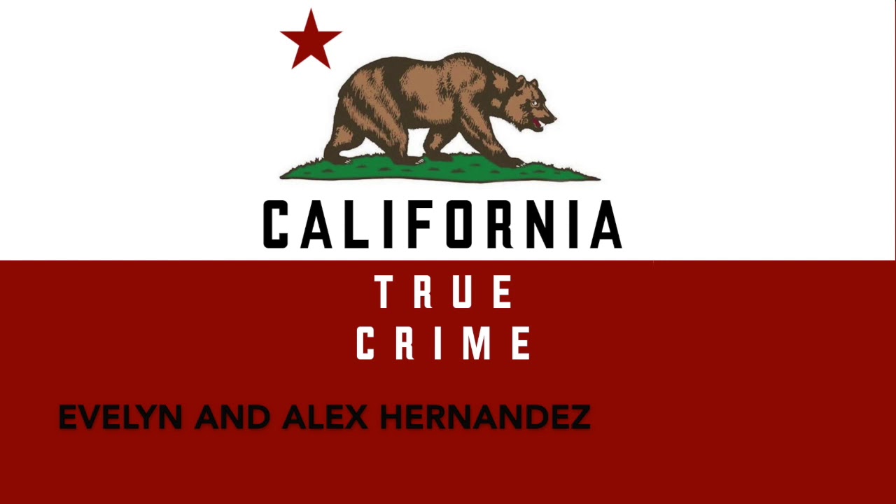 Evelyn and Alex Hernandez - YouTube