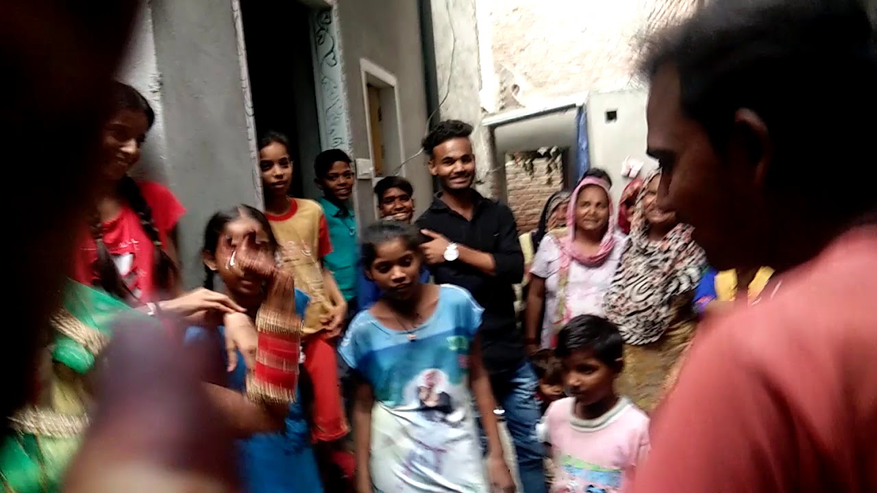October 6, 2019 - YouTube