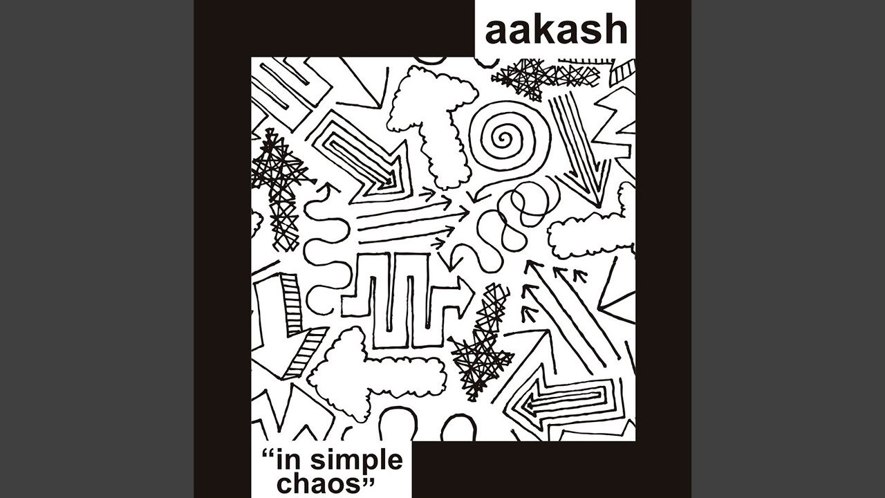 Abstract Logic - YouTube