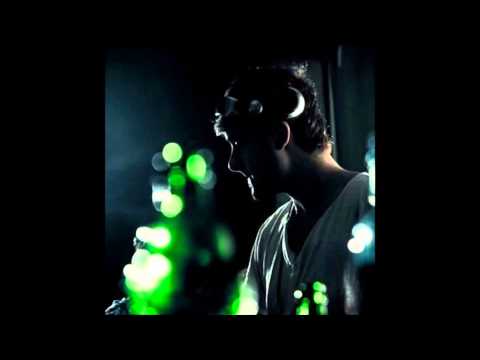 A.N.A.L. @ Silvester in der Essigfabrik -Köln- (31.12.2014)