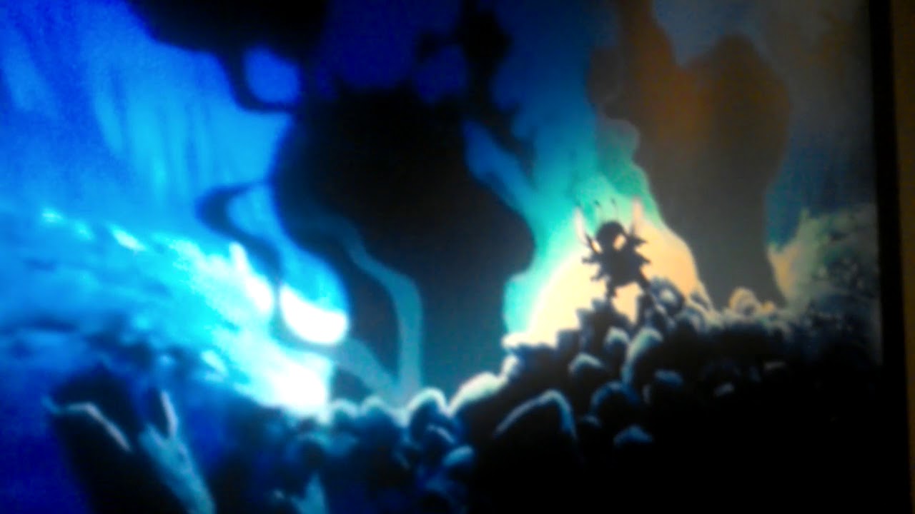 Lilo and stitch earth arrive - YouTube