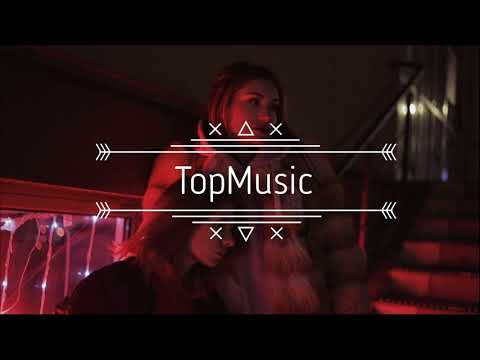 DJ MriD - Любовь и сон | 2018 Премьера