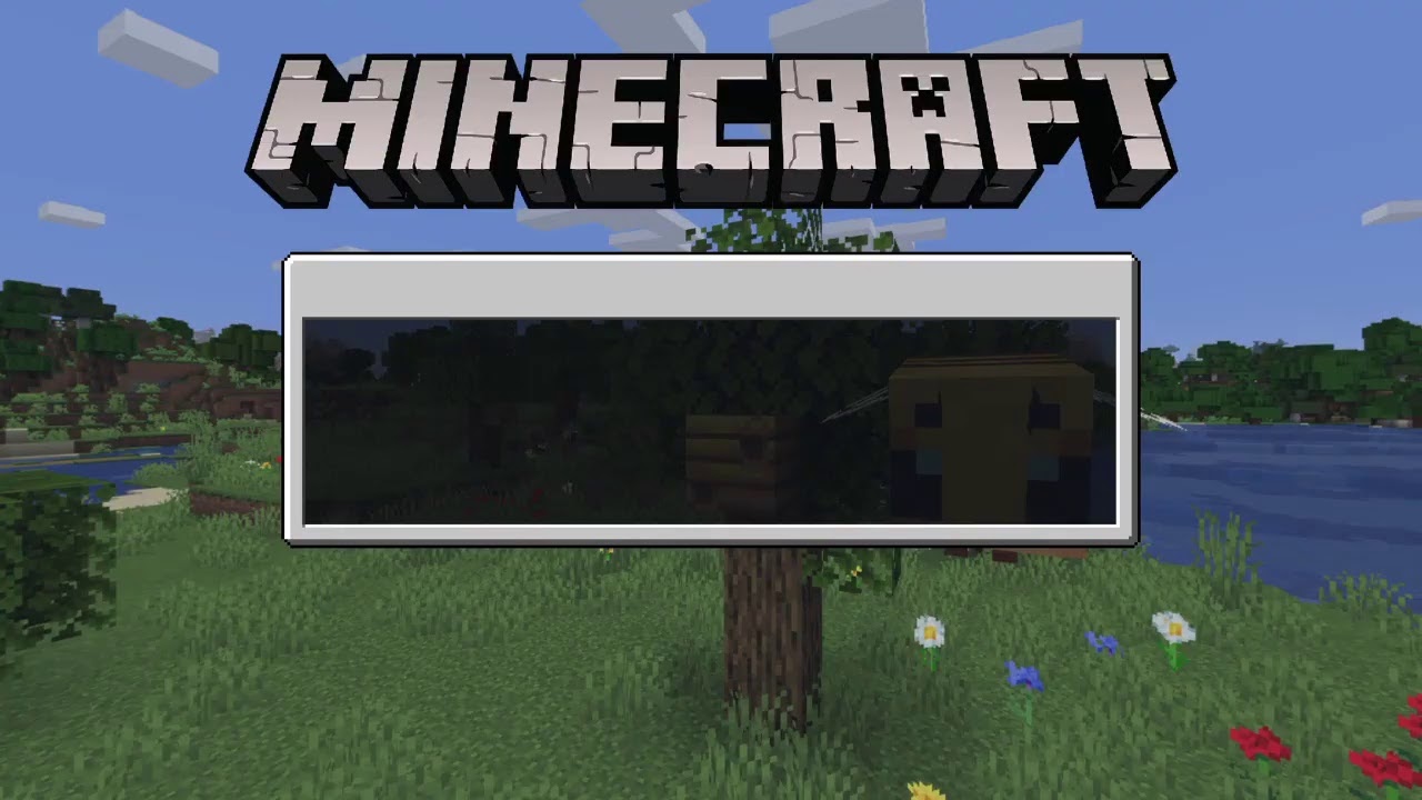 Minecraft 3 lives - YouTube