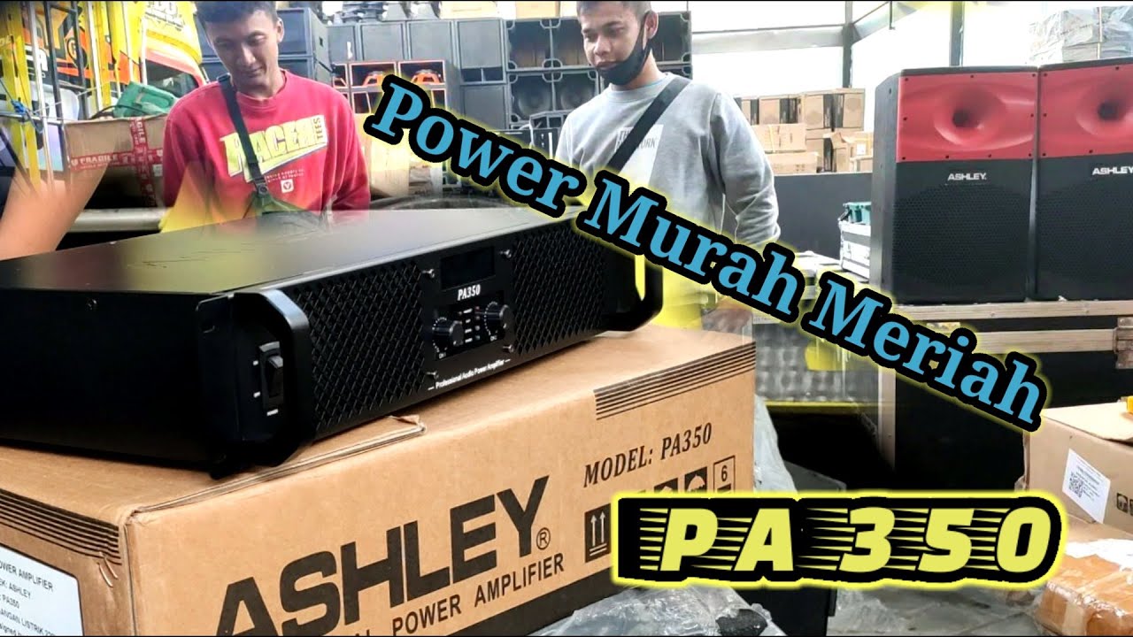 PA 350 ASHLEY PEMBELI DARI BLITAR SELATAN DAN DARI SIDOARJO BELI ORANGE ...