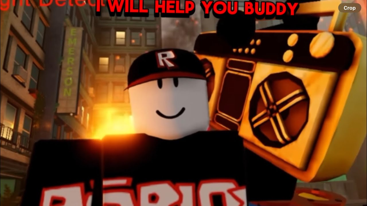 Noob experiment season two with additional scenes - YouTube