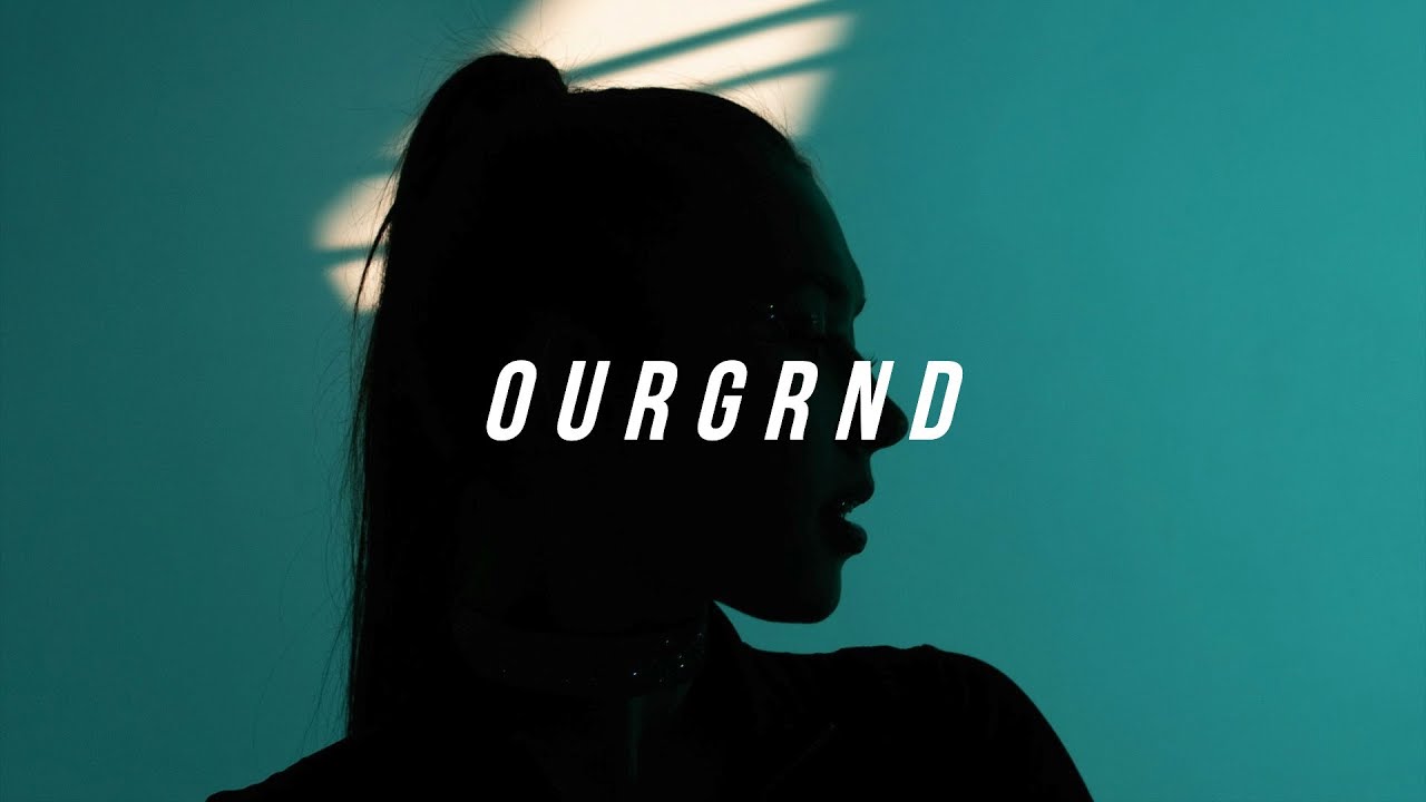 Artemas - I Like The Way You Kiss Me (Stas Drive Remix) - YouTube