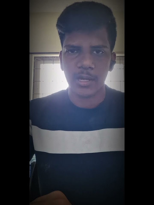 Your First C Program 💻 | Step-by-Step Explained in Tanglish | C ...