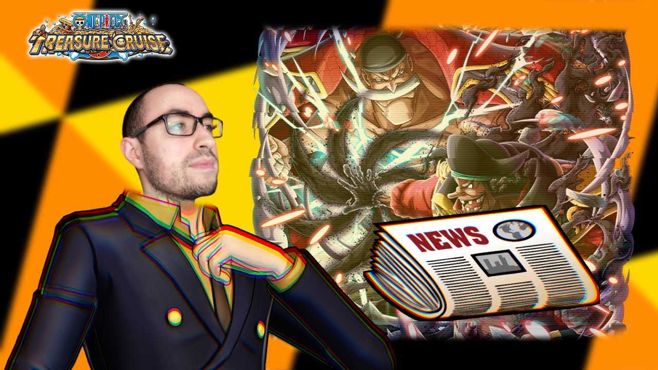 Une campagne Afterparty bien rompiche | News | OPTC FR - YouTube