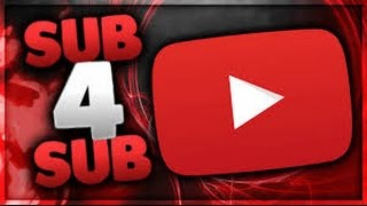 Sub For Sub live stream | #Sub swap#Recommended#Trending#Grow your ...