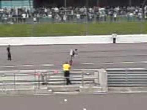 jetpack real life - YouTube