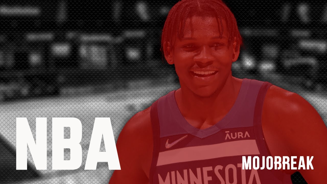 PYT #6 - 2023-24 Panini NBA Donruss Hobby 5 Box Break - 01.27.24 - YouTube