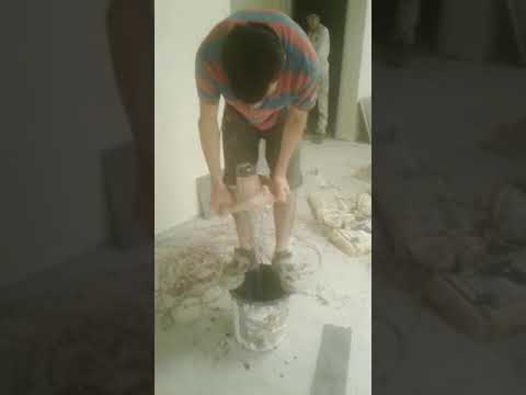 Gizli çekim _serbet buyle yapılır