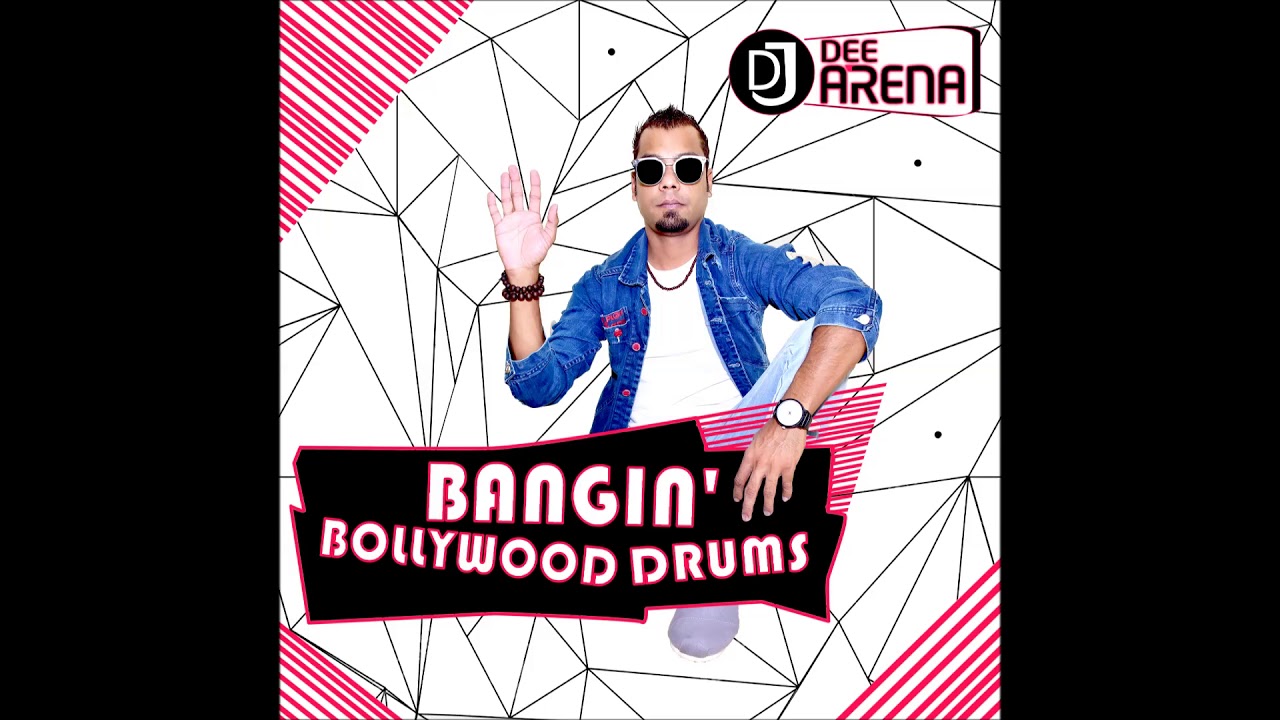 Swag Se Swagat - DJ DEE ARENA - YouTube