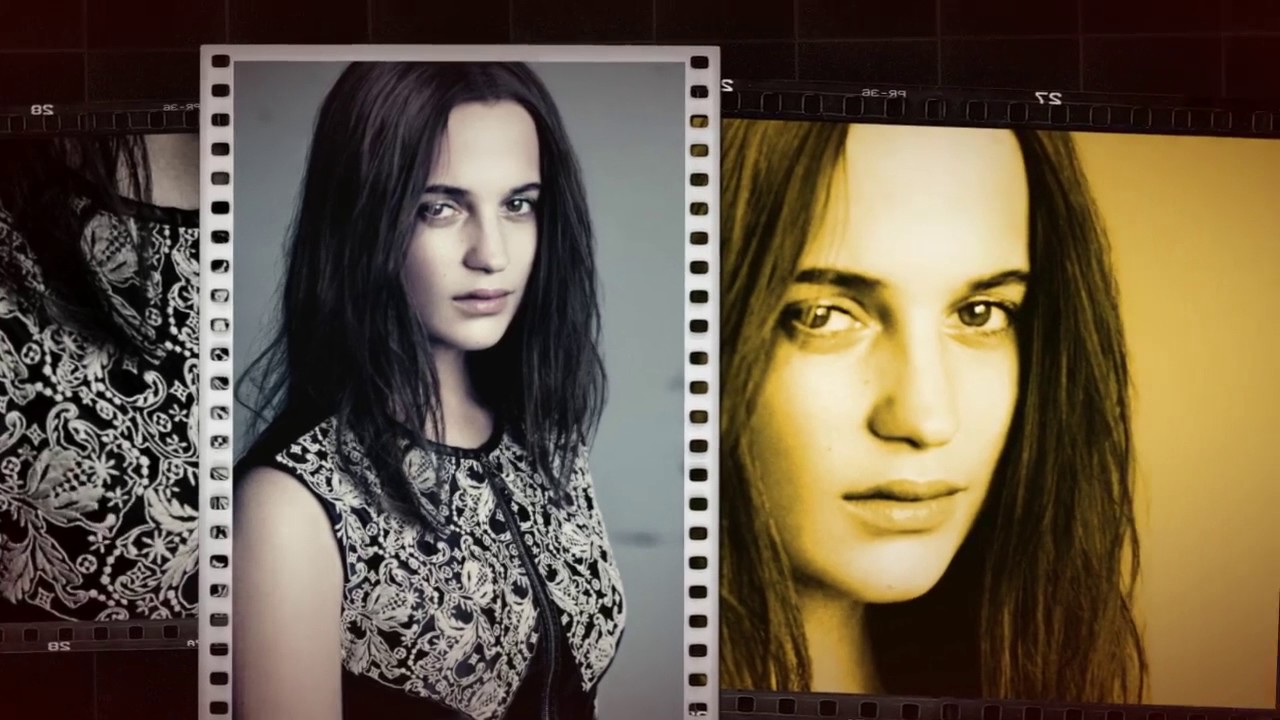 My Stupeflix Video 185 - YouTube