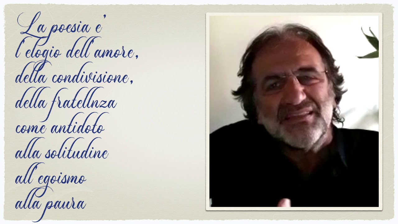 Versi a due voci - YouTube