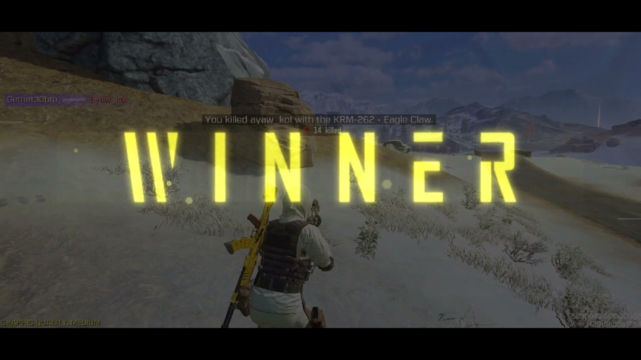 FIRST BR HIGHLIGHTS !! ♥️ - YouTube