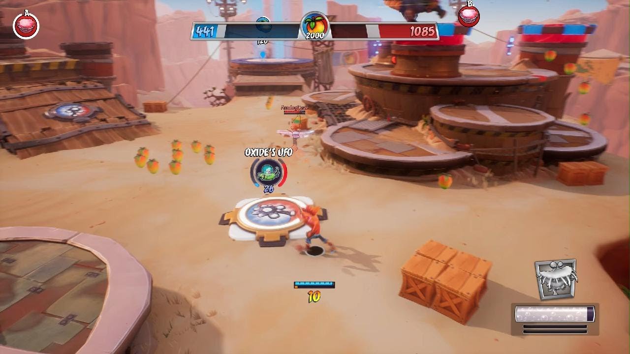 Out here stomping the nintendo switch fanboys and iglesia ni christo ...