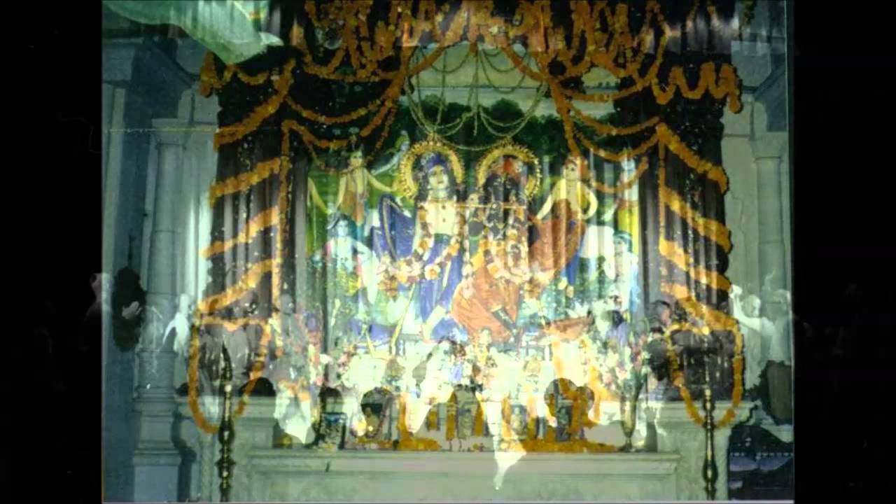 Sadaputa Prabhu - Sadaputa_Pr_Seminar_-_Richard_L_Thomson_Origins-11 ...