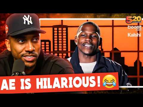 Jeff Teague REACTS to HILARIOUS Anthony Edwards ad, NFL Week 2, Russell Westbrook COMEBACK?!