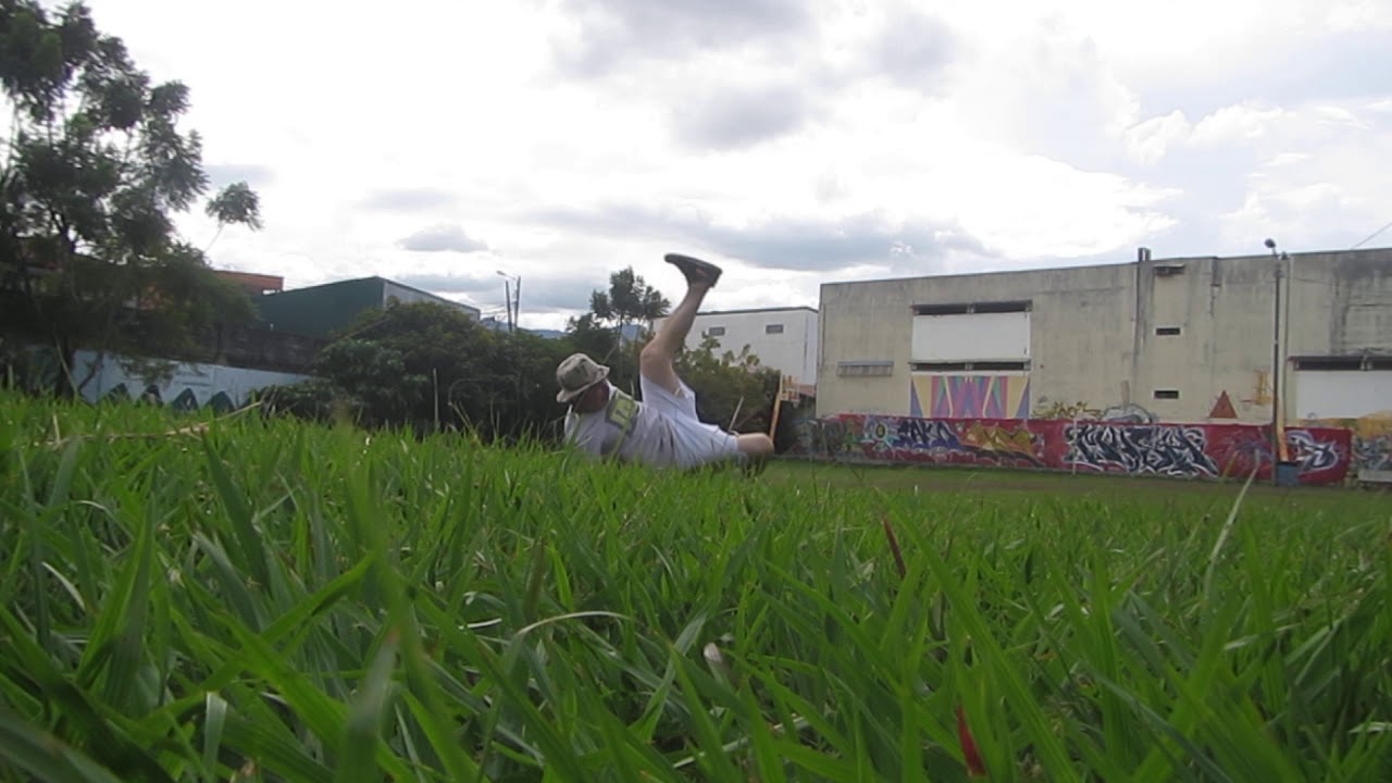 backflips the best of the best by contortion - YouTube