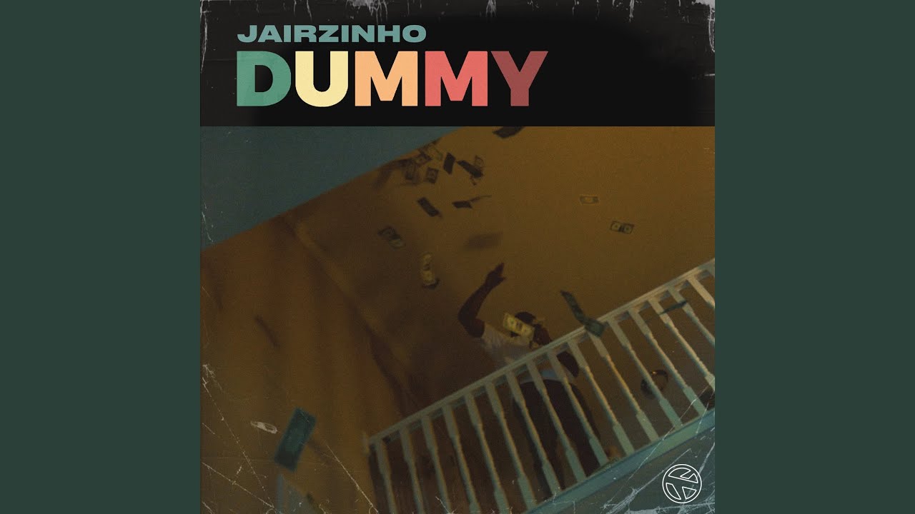 Dummy - YouTube