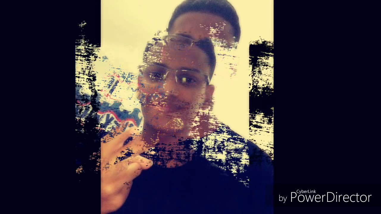 MTG AGORA A MODA É AÍ DROGA AI DROGA UMA MAMADA NA RUA LANÇA ROSA E ...