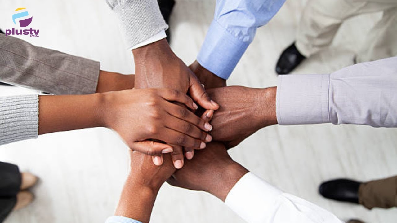 Cooperative Relationship Of Colleagues & Quality Education | THE ...