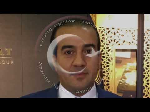 Musa Şen | Furkan Er Hoca | Yine Şaşırtmadı | Yine Rezalet | Yine Kepazelik | Lawrence Musa