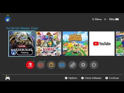 READY SET DUEL - YouTube