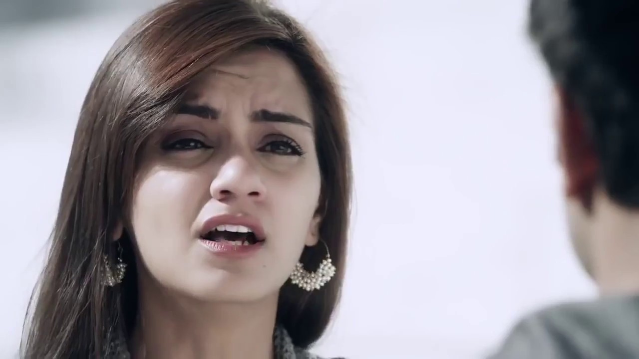 Shael's Dialogue Mashup | Latest Indipop Songs 2018 | Latest Punjabi ...