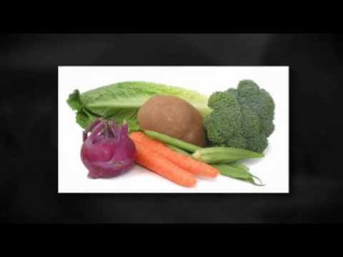 Eating right by justin stoltz Phy ed 2011 - YouTube