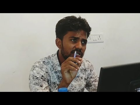 Mohammad Abdullah Live To Share His Journey As A Speaker - YouTube