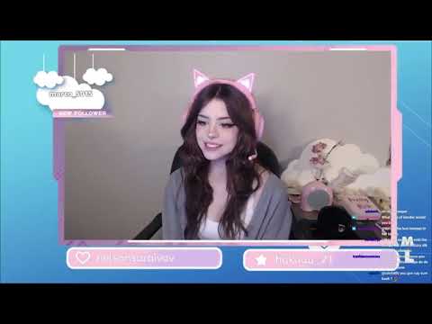 UWUWEWEWE ONYETENWEWE UGWEUHEM OSAS