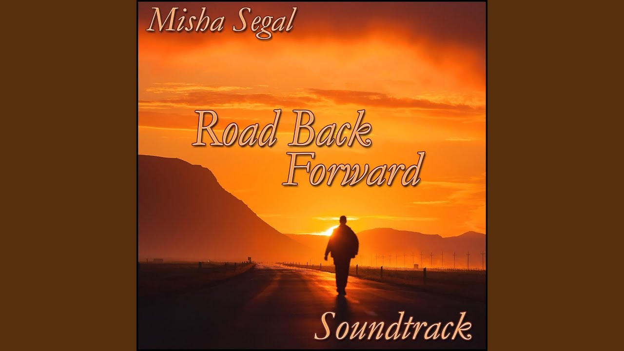 Road Back Home - YouTube