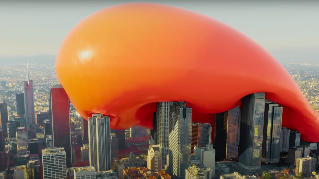 1986 Ohio’s Balloon Disaster 🎈(2 Lives Lost) - YouTube