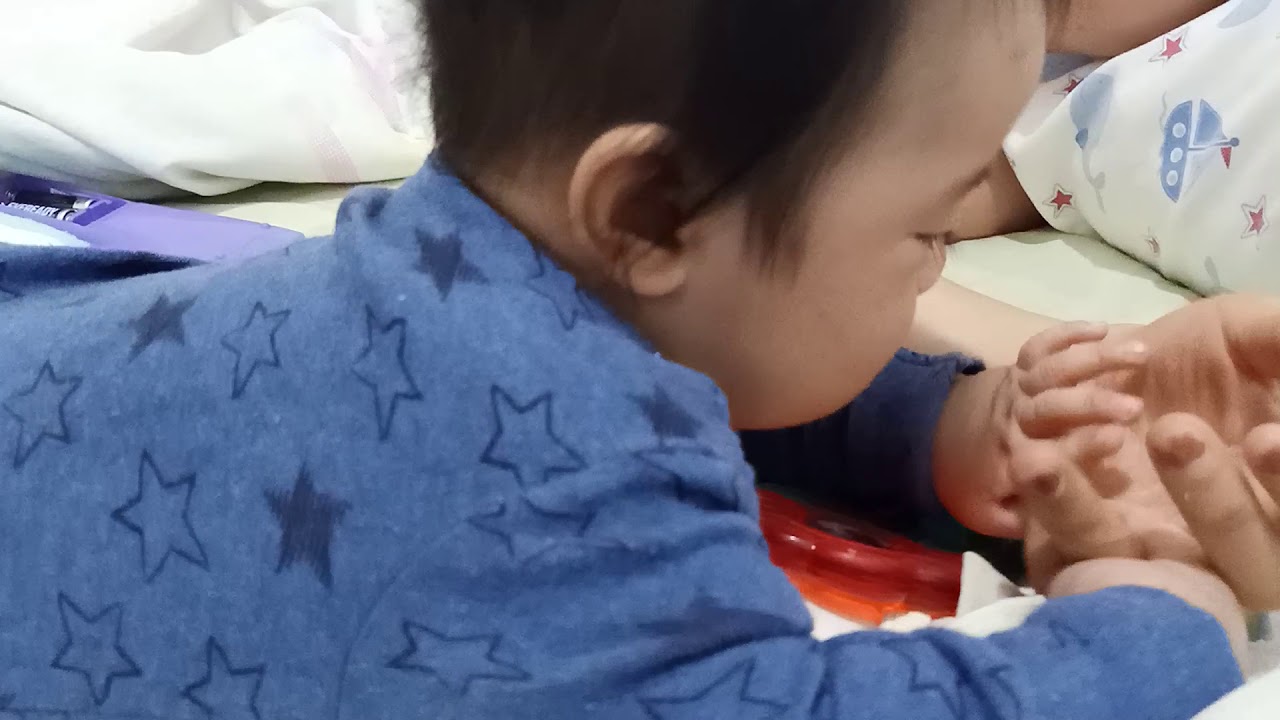 Wawa baby(1) - YouTube