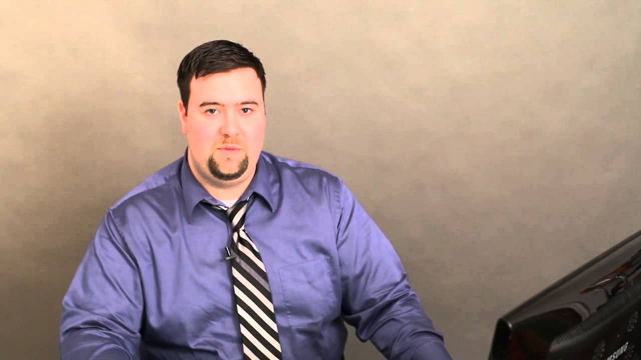 After Effects Is Not Previewing Adobe After Effects YouTube after-effects-is-not-previewing-adobe-after-effects-youtube