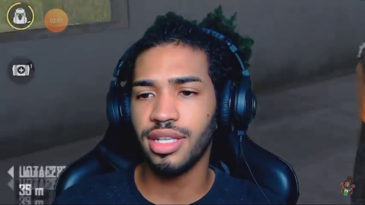 14 de junho de 2020 - YouTube