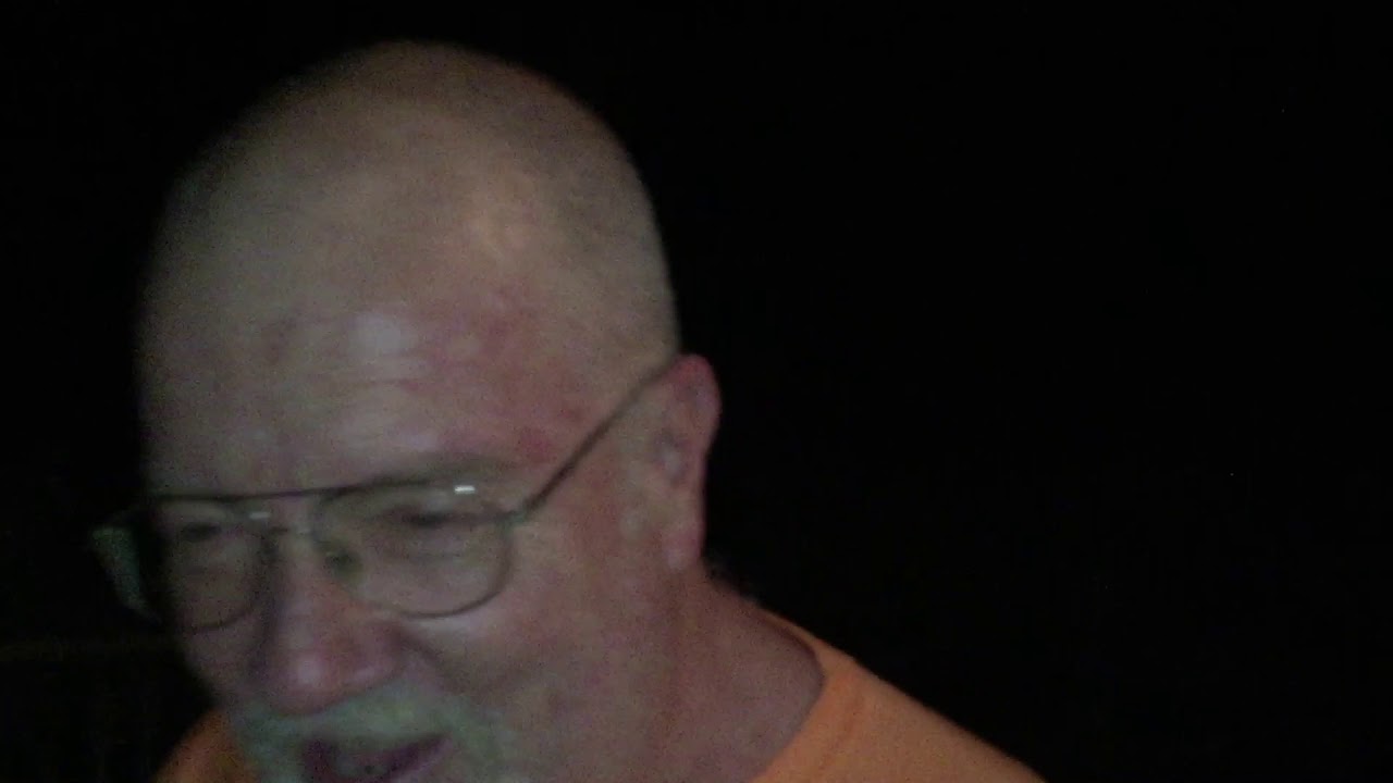 Hamilton Scot Inn Zoom Zorch 2017 - YouTube