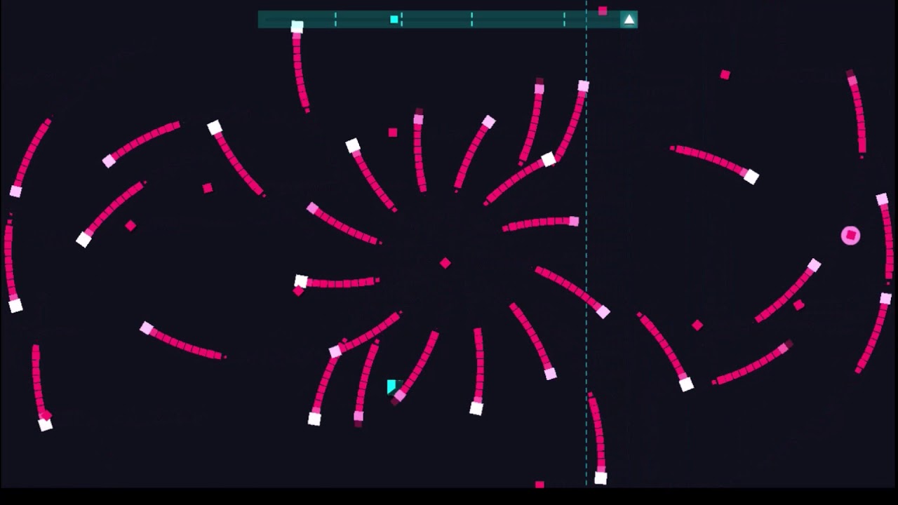 Cascade - JSAB - YouTube