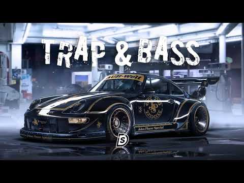 SNOOP DOGG - O M G { REMIX DJ GIANY TRAP}